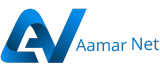Aamar Net - Internet Service Provider
